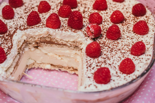 3Bit Images – Browse 13 Stock Photos, Vectors, and Video | Adobe Stock