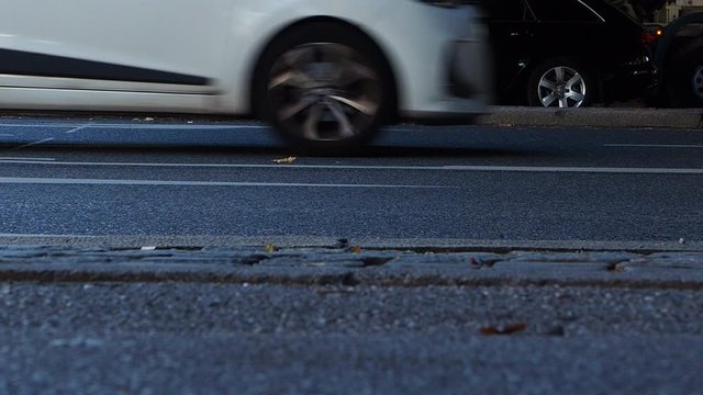 Street Ground Level Images – Browse 5,012 Stock Photos, Vectors, and ...