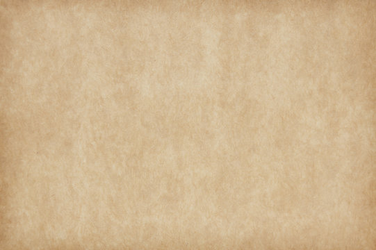 Scroll Paper Background Images – Browse 171,285 Stock Photos, Vectors ...