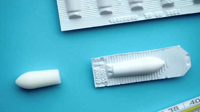 Suppository Images – Browse 15,531 Stock Photos, Vectors, and Video ...