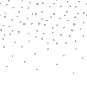 Baby Background Neutral Images – Browse 18,384 Stock Photos, Vectors ...