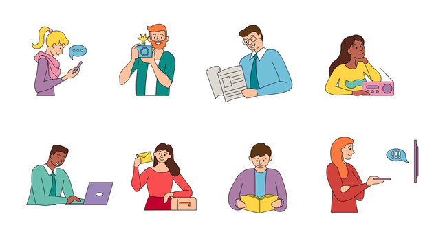 Gathering Information"」の写真素材 | 1,533件の無料イラスト画像 | Adobe Stock