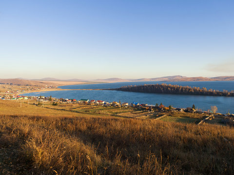"Big Lake" Images – Parcourir 6,551 le catalogue de photos, vecteurs et ...