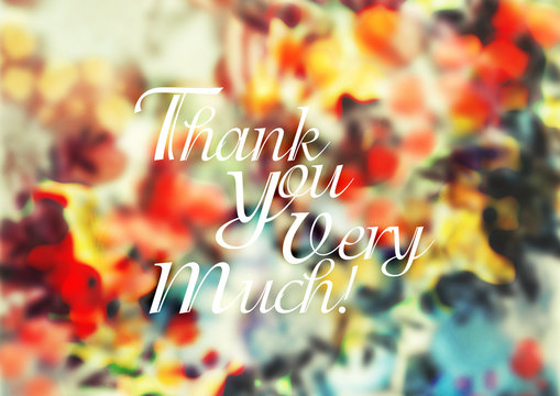 Ostentatious Images – Browse 5,564 Stock Photos, Vectors, and Video ...