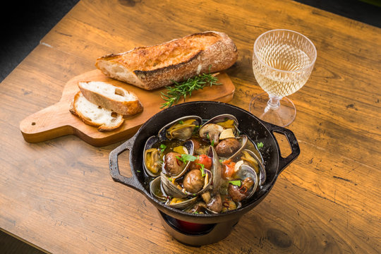 Ahijo Images – Browse 58 Stock Photos, Vectors, and Video | Adobe Stock