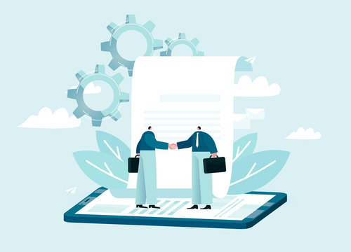 Stipulate Images – Browse 10,202 Stock Photos, Vectors, and Video ...