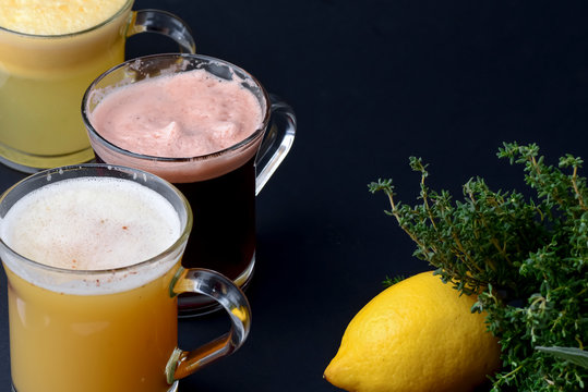 Liquidized bilder – Bläddra bland 350 stockfoton, vektorer och videor ...