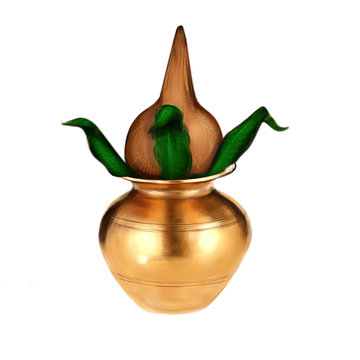 Kalasa Images – Browse 61 Stock Photos, Vectors, and Video | Adobe Stock