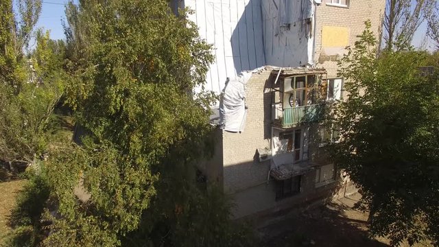 Avdeevka Imagens – Procure 41 fotos, vetores e vídeos | Adobe Stock