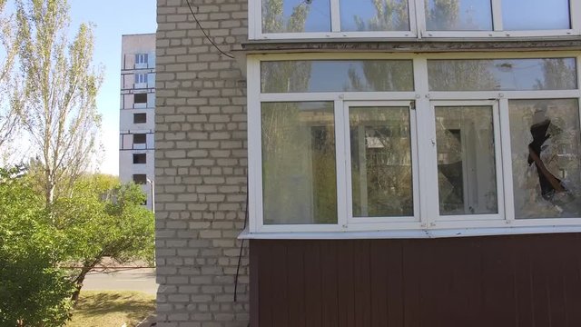 Avdeevka Bilder – Durchsuchen 41 Archivfotos, Vektorgrafiken und Videos ...