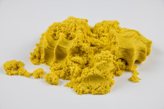 Kinetic-Sand Images – Browse 35 Stock Photos, Vectors, and Video ...