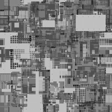 Greyscale Map Bilder – Durchsuchen 602 Archivfotos, Vektorgrafiken und ...