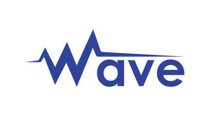 "wave Logo" photos, royalty-free images, graphics, vectors & videos ...