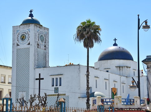 「Larache」の画像 - 81 件の Stock 写真、ベクターおよびビデオ | Adobe Stock