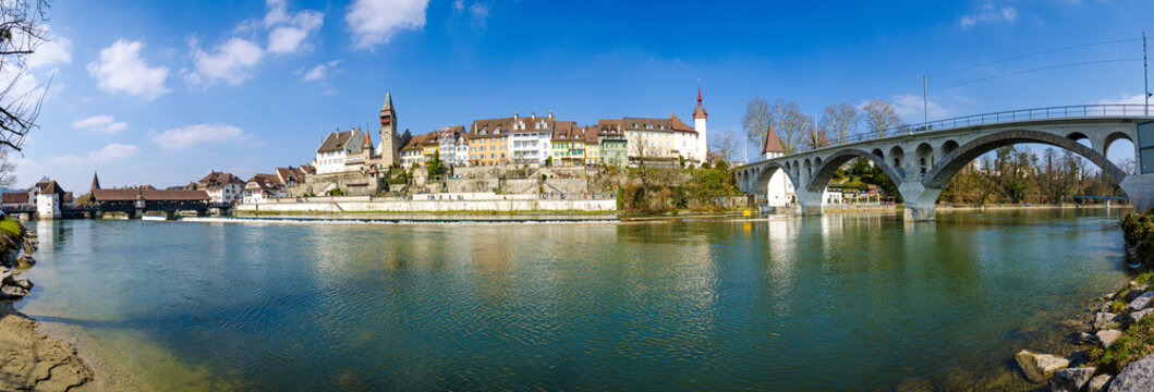 รูปภาพBremgarten – เลือกดูภาพถ่ายสต็อก เวกเตอร์ และวิดีโอ652 | Adobe Stock