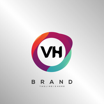 Vh 이미지 – 찾아보기 4,741 스톡 사진, 벡터 및 비디오 | Adobe Stock