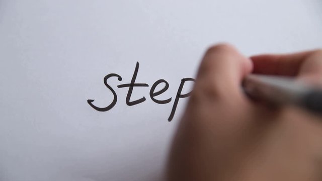 Step 1 Images – Browse 431,401 Stock Photos, Vectors, and Video | Adobe ...