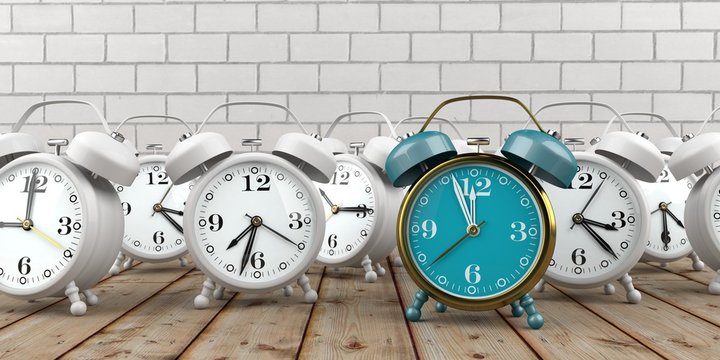 รูปภาพAlarmer – เลือกดูภาพถ่ายสต็อก เวกเตอร์ และวิดีโอ2,306 | Adobe Stock