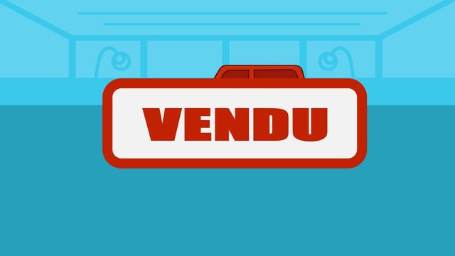 Vendu Images – Browse 631 Stock Photos, Vectors, and Video | Adobe Stock