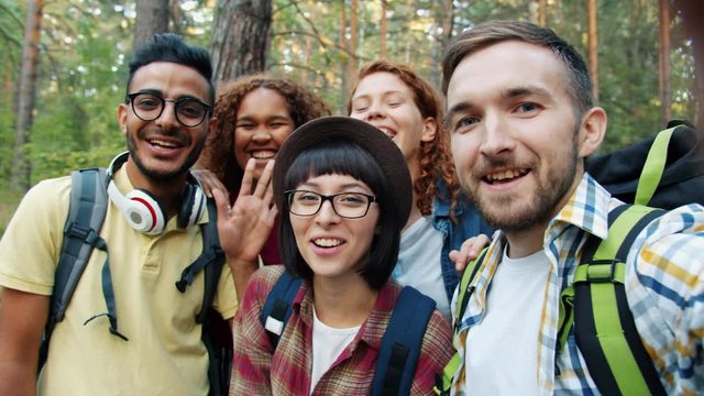 Visit Friend Images – Browse 676 Stock Photos, Vectors, and Video ...