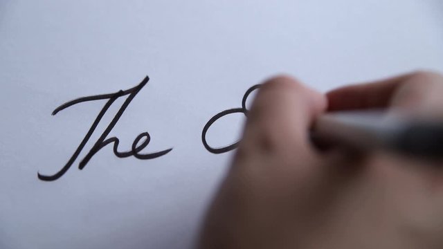 "The End" Immagini - Sfoglia 12,480 foto, vettoriali e video Stock ...