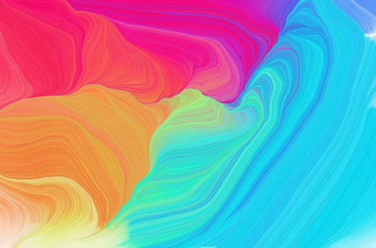 Moderate Images – Parcourir 56,111 le catalogue de photos, vecteurs et ...