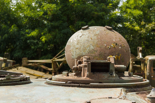 T-10 Images – Browse 58 Stock Photos, Vectors, and Video | Adobe Stock