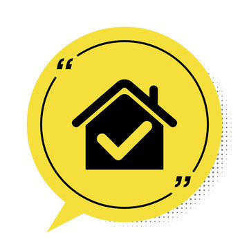 Real Estate Right Logo Images – Browse 1,484 Stock Photos, Vectors, and ...