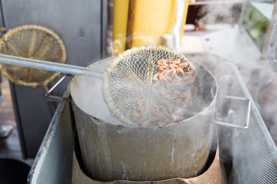 Abkochen Bilder – Durchsuchen 1,433 Archivfotos, Vektorgrafiken und ...