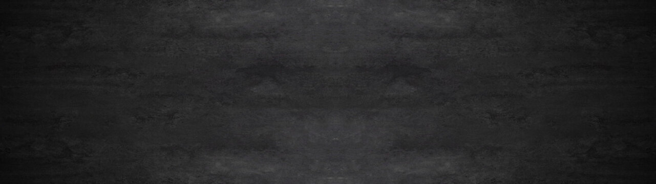 Anthrazit Bilder – Durchsuchen 16,415 Archivfotos, Vektorgrafiken und ...