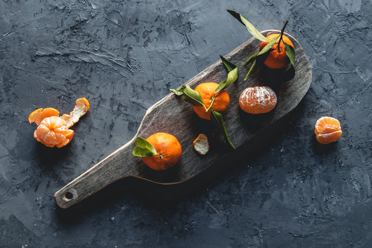 Oblat Bilder – Durchsuchen 832 Archivfotos, Vektorgrafiken und Videos ...