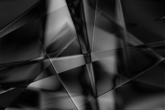 "Addition Sign" Images – Browse 604 Stock Photos, Vectors, and Video ...