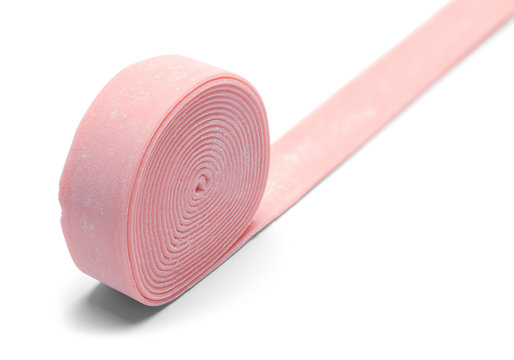 รูปภาพUnrolling – เลือกดูภาพถ่ายสต็อก เวกเตอร์ และวิดีโอ15,114 | Adobe ...