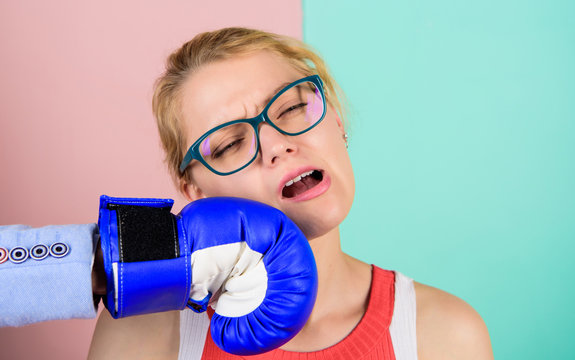 Defenseless Images – Parcourir 7,659 le catalogue de photos, vecteurs ...