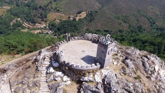 Imagens de Folgosinho – Explore Fotografias do Stock, Vetores e Vídeos ...