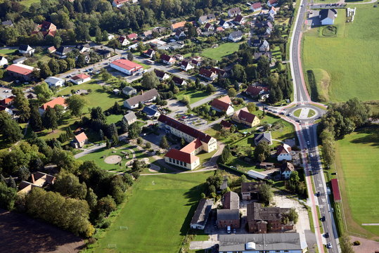 Diakonie Bilder – Durchsuchen 194 Archivfotos, Vektorgrafiken und ...