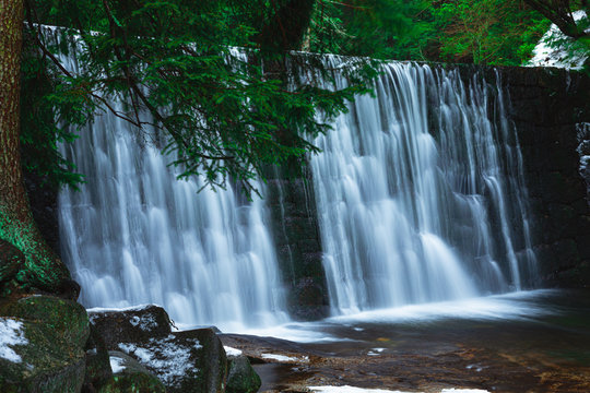 "Wild Waterfall" Images – Browse 137 Stock Photos, Vectors, and Video ...