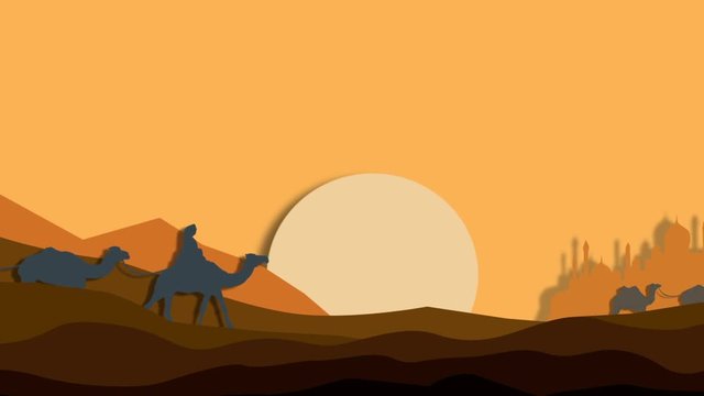 Imágenes de Arabium: descubre bancos de fotos, ilustraciones, vectores ...