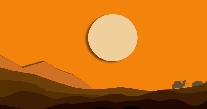 Imágenes de Arabium: descubre bancos de fotos, ilustraciones, vectores ...