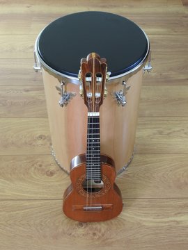 Rebolo Bilder – Durchsuchen 20 Archivfotos, Vektorgrafiken und Videos ...