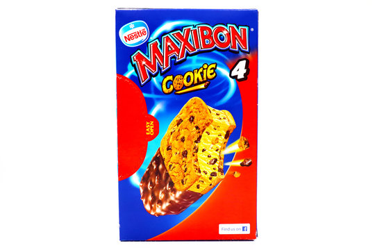 Maxibon bilder – Bläddra bland 22 stockfoton, vektorer och videor ...