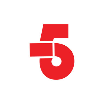 5B 이미지 – 찾아보기 205 스톡 사진, 벡터 및 비디오 | Adobe Stock