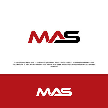 Mas Logo Images – Browse 1,353 Stock Photos, Vectors, and Video | Adobe ...