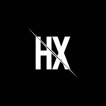 Hx Logo Images – Browse 4,598 Stock Photos, Vectors, and Video | Adobe ...