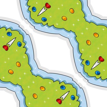 Multifarious Bilder – Durchsuchen 486 Archivfotos, Vektorgrafiken und ...