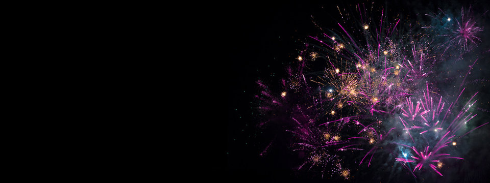 รูปภาพPyrotechnik – เลือกดูภาพถ่ายสต็อก เวกเตอร์ และวิดีโอ9,674 | Adobe ...