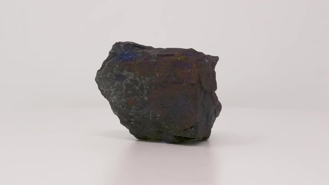 Bornite Bilder – Durchsuchen 470 Archivfotos, Vektorgrafiken und Videos ...