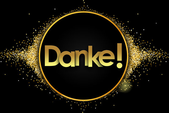 รูปภาพ"Danke – เลือกดูภาพถ่ายสต็อก เวกเตอร์ และวิดีโอ37,922 | Adobe Stock