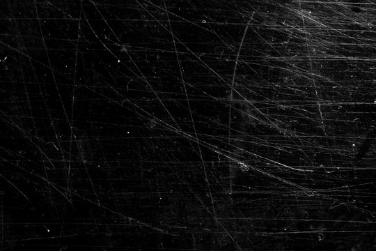 "Black Scratched"-Bilder: Stock-Fotos & -Videos. | Adobe Stock