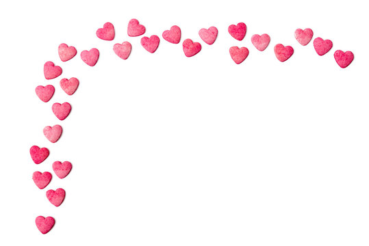 Herzchen-Bilder: Stock-Fotos & -Videos. | Adobe Stock